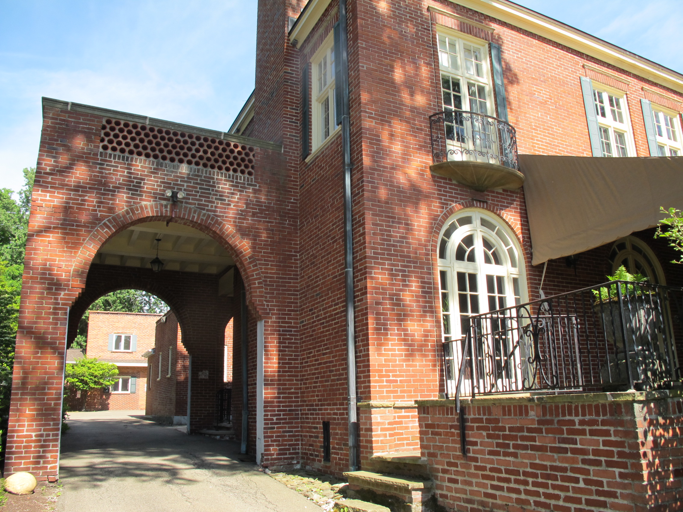 City To Not Challenge Overturned Use Variance | News, Sports, Jobs ...